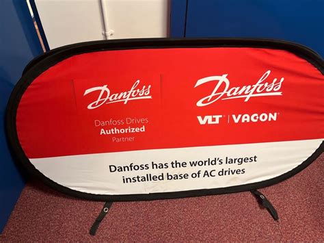 Roger Bennett On Linkedin Danfossdrives Engineering 20 Comments