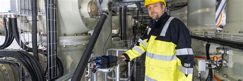 OMICRON Innovative Power System Testing Solutions