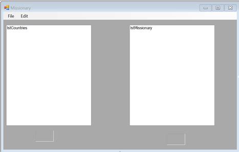 Solved Sequential Access And Files Programming Assignment Chegg