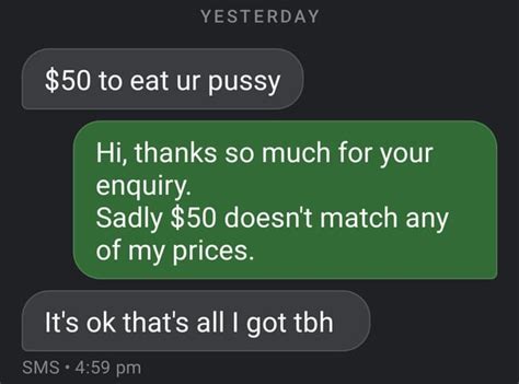 Does This Approach Work Very Often Rsexworkers