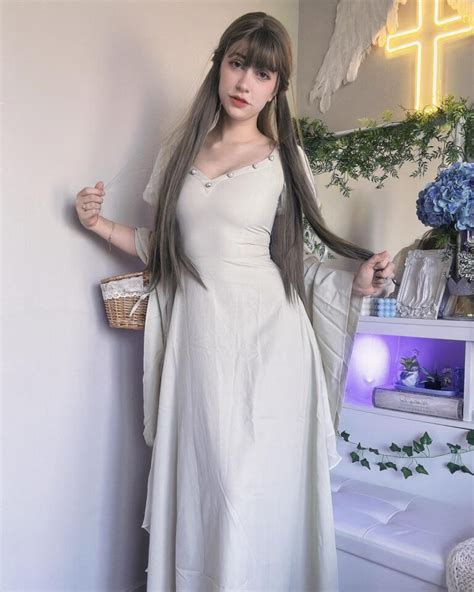 Indigo White Bio Age Career Net Worth Height Education