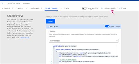 Regex Replace In Power Automate Flows Srikanth Alluri