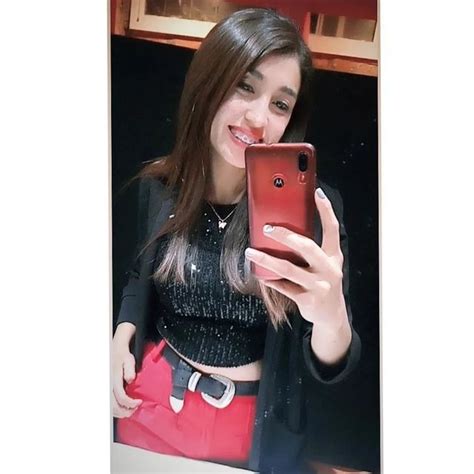 Ivanna🌺 Ivannaarce11 On Threads