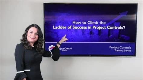 What Is The Difference Between Project Controls Project Management Project Control Academy