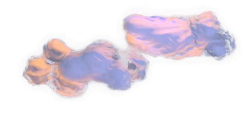 Collaborative Kubernetes Ai Assistant Botkube