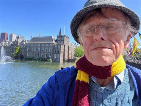 First Class Second Class Steerage Three Voyages From Rotterdam To