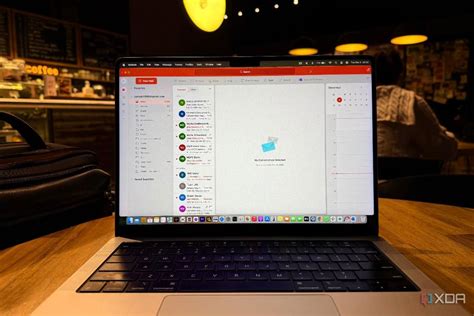 100 Keyboard Shortcuts Every Microsoft Office User Should Know