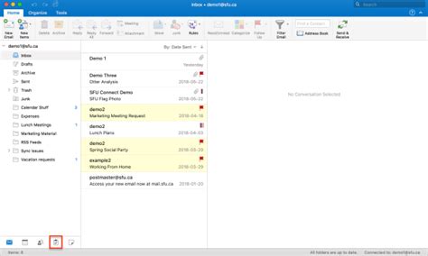 open sharepoint task in outlook mac biholden