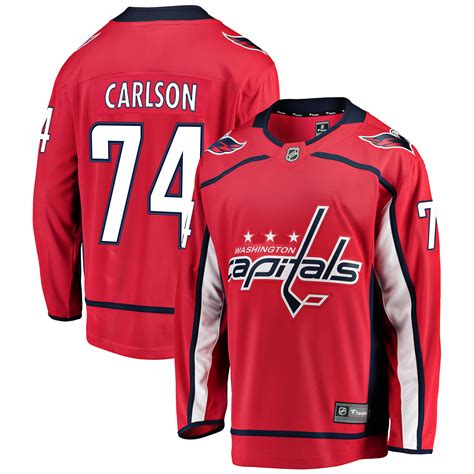 Washington Capitals Logos History National Hockey League Nhl