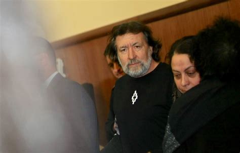 Съдът запорира имущество на Баневи за близо 142 млн лева