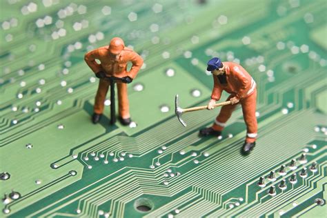 Increasing Your Value To The Company As A Developer By Wbs Coding