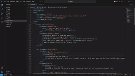 Aman Dwivedi On Linkedin Internship Bharatintern