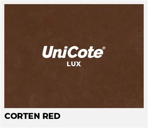 Interlock Cladding Hmr Supplies