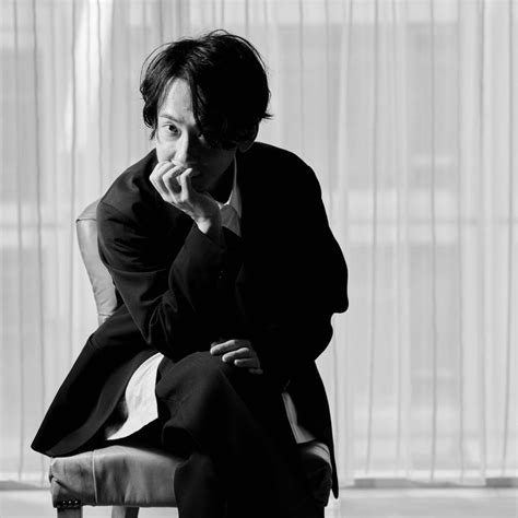 松島の物販塾 【正しいブラッシング】 🔖『まずは毛先』で不要なダメージを上手に避けます 🔖頭皮を刺激して角質オフと血行アップ効果を 🔖下