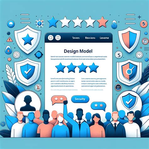 Michael Torelli On Linkedin The Missing Link Why Your Landing Page Is Failing To Convert Youve…