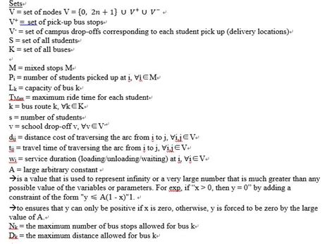 solved objective function minz ∑i∈v∑j∈v∑k∈kdijxijk subject