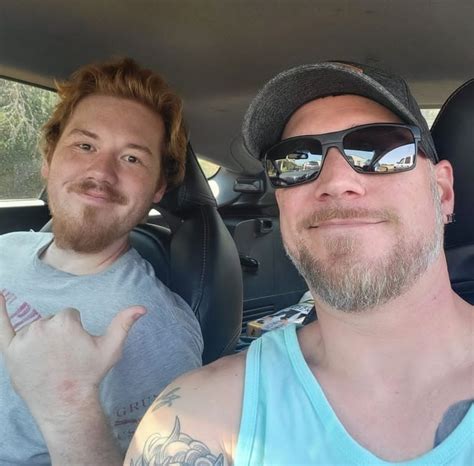 Brett Shively 2025 11 16 Coast Guard Facebook