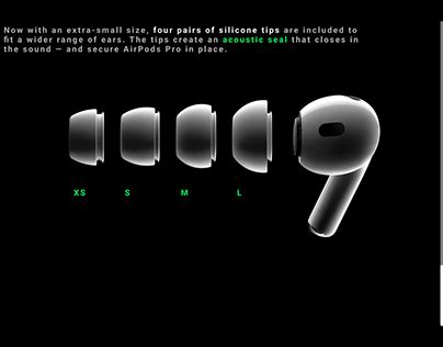 Airpod Apple Projects Photos Videos Logos Illustrations And