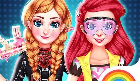 My Best Ff Outfits Free Online Game Girls Infox Games