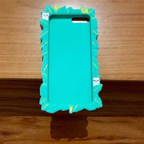 Ripndip Frida Kahlo Phone Case Iphone 7 Mobile Phones And Gadgets