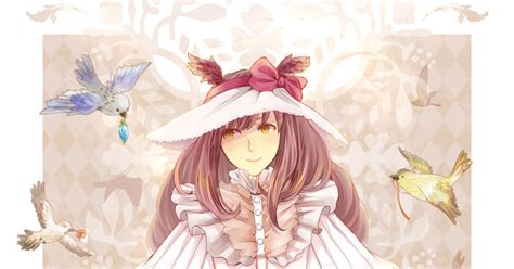 Pixivファンタジアsr 【pfsr】アヴェス【ミストリア】 Ciscoのマンガ ミストリア 竜に集いし剣の五国 【pfsr