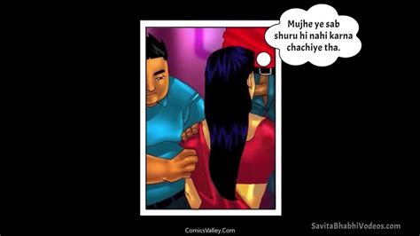 Savita Bhabhi Ke Sath Cricket Ka Khel Big Ass Big Ass Big Ass Big