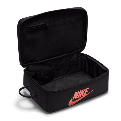 Bolsa Casual Para Tenis Nike Unisex Innvictus