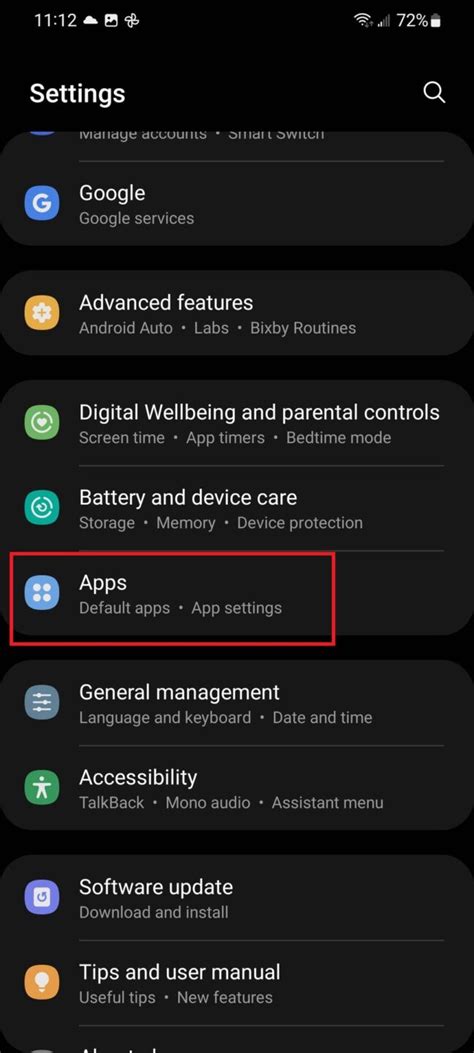 How To Stop Your Samsung Phone From Overheating Android Authority