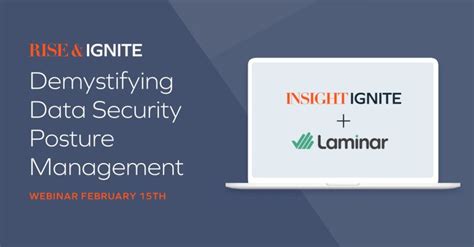 Andy Smith On Linkedin Dspm Datasecurity