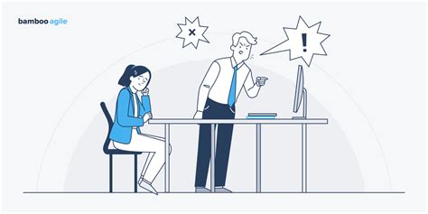 How To Hire Android App Developers For Any Project