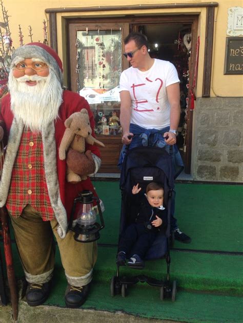 Vavic Fashion Style Punk