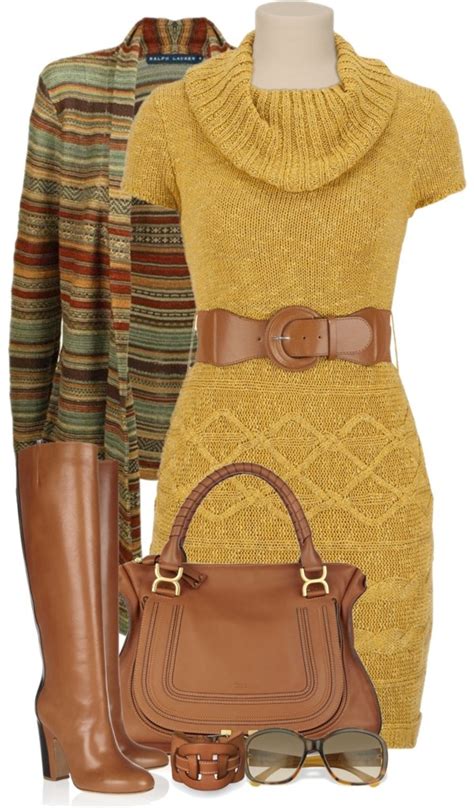23 Creative Ways To Wear A Cardigan Styles Weekly
