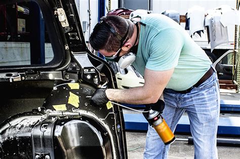 Rust Preventer Cavity Wax 39573 Sem Products