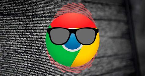 Best Chrome Extensions To Improve Privacy ITIGIC