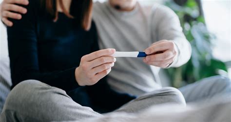 Ezek A Fő Rizikófaktorai A Férfi Nemzőképesség Csökkenésének