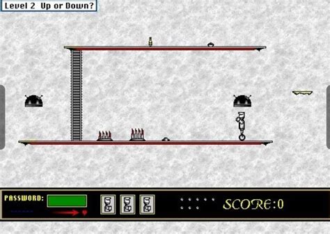 Playing Quagmire Before Ever Hearing Giggity Rnostalgia
