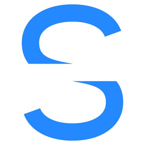 Strikethrough Icon At Getdrawings Free Download