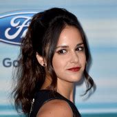 Melissa Fumero Nude Pictures Onlyfans Leaks Playbabe Photos Sex Scene Uncensored