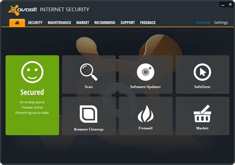 download descargar serial para windows 7 starter free filecloudvegas