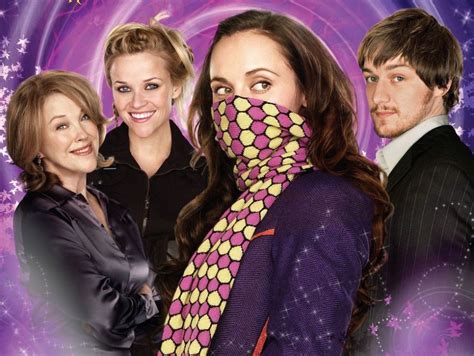 Пенелопа 2006 — Фильм ру