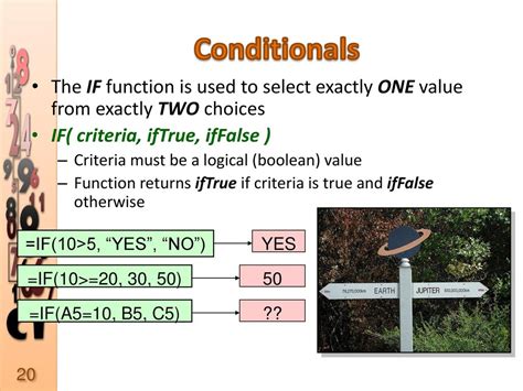 Numeric And Functional Ppt Download