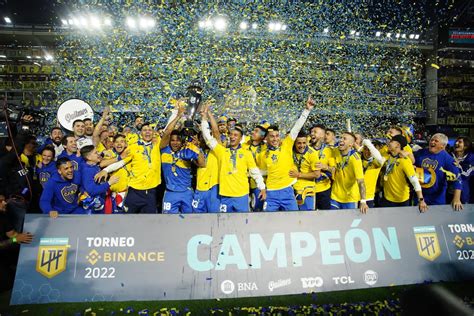 De La Angustia Por El Penal Para Racing Al Desahogo Final Así Fue El