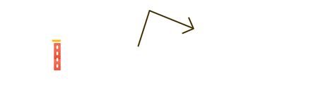 On Premise To Cloud Migration A Step By Step Guide Benefits Challenges 2023