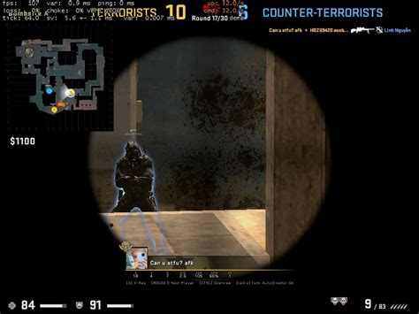 After A Month Of Watching Scoutercs Rcsgo