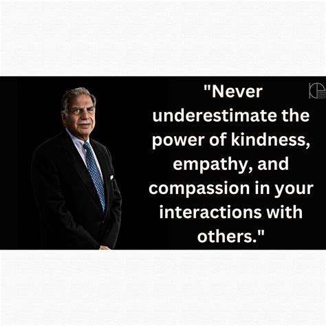 Shivam Singh Rajawat On Linkedin We Honour Ratan Tata Sir For His Remarkable Contributions And