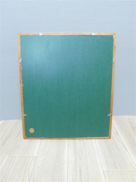 松下泰三 Taizo Matsushita 油彩画 パリ 1982 F3号 額入り K216自然、風景画｜売買されたオークション情報