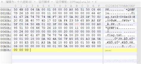 ctfshow 萌新（持续更新） ctfshow萌新吗1 csdn博客