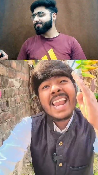 Try Not to Laugh Challenge part 34 (hard) |Wait for End😂🤣🤣 #funny #comedy #befunnynow # ...