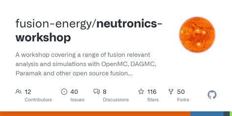 Neutronics Workshop Tasks Task 06 CSG Cell Tally DPA 1 Find Dpa Ipynb