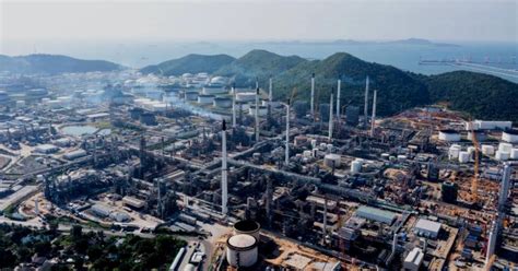 Bcg On Energy On Linkedin Scaling Carbon Capture Wont Break The Bank